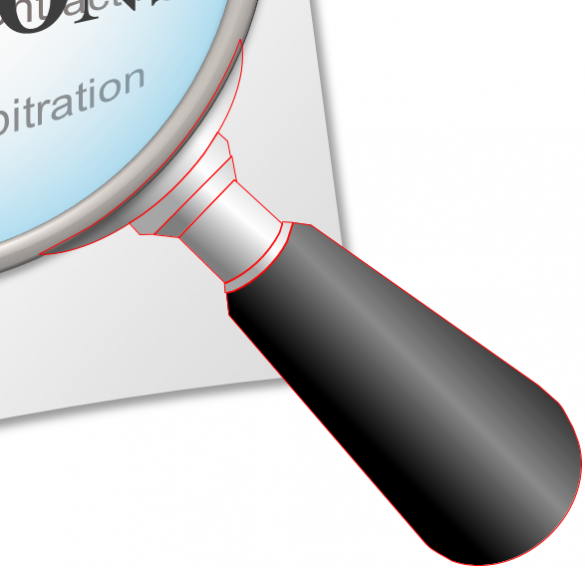 GMARK Editable PowerPoint Magnifying Glass – Part 2c | YOUpresent GMARK Editable PowerPoint Magnifying Glass – Part 2c | YOUpresent